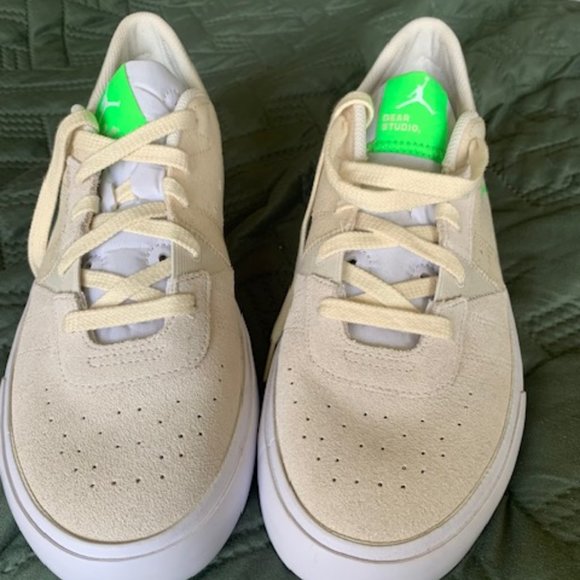 Jordan | Shoes | Jordan Series 5 Dear Studio Womens | Poshmark